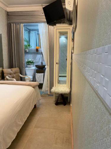 Feair - Santo Domingo