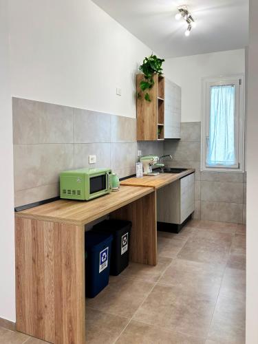 Nemo Bnb Alghero Centre - Alghero