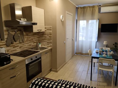 U Peri Alivu House - Catania
