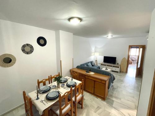 Apartamento En Barbate - Barbate