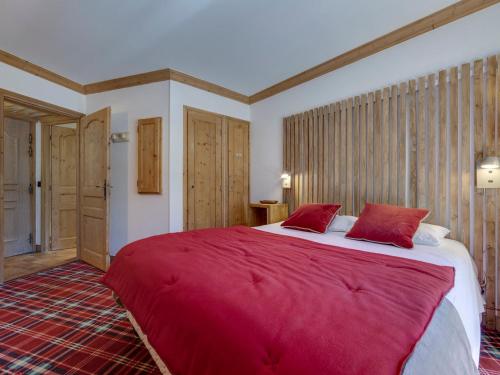 From €59pp - Studio cosy pour 2 personnes, aux Arcs 1950 skis aux pieds ...