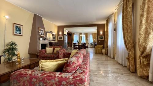 City Apartments San Marco - Venedig