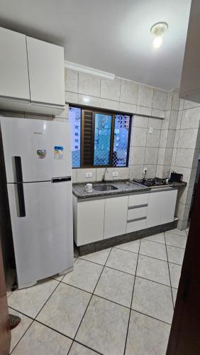 Apto Para Ferias Em Familia - Balneário Camboriú