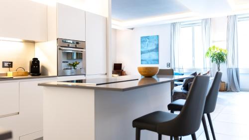 San Carlo Premium - Torino Centro - Турин
