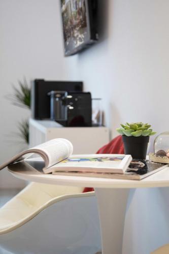 Lux Nest Ii City Apartment Urban Stay - Zagrebe