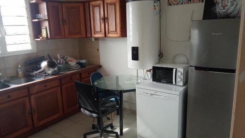Appartement A Fort De France - Fort-de-France