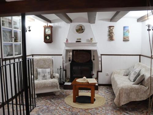 Casa Nostra Alcanar - Alcanar