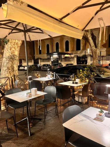 Monia Coliseum Apartment - Monti