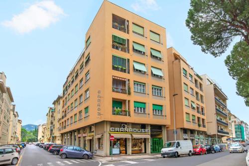 Casa Eleonora - Florence