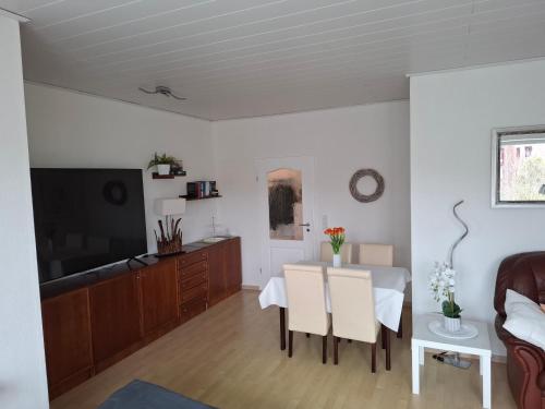 Ferienwohnung Schone Zeit - Nordenham
