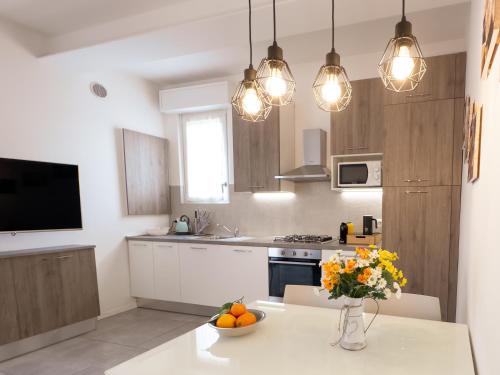 Comfort Apartment Verona - Verona