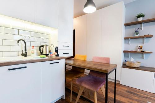 Art Studio | Heart Of Sofia | Near Serdika - Sofia