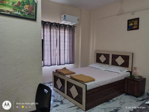 Kunigal Tourism, India | Kunigal Trip Planner, Kunigal Travel Guide & Tips: Triphobo