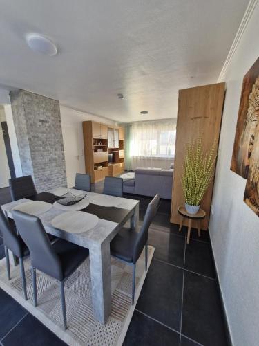 Haus Karlsson Fur 8 Personen - Aix-la-Chapelle