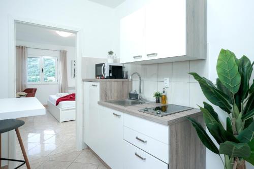 Downtown Hideaway - Zf Hvar - Hvar