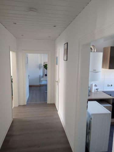Big, Cozy And Central Apartment 24 H Check In - Wiesbaden