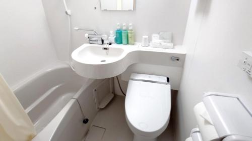 Swimmy Inn Onagawa - Vacation Stay 31652v - Ishinomaki