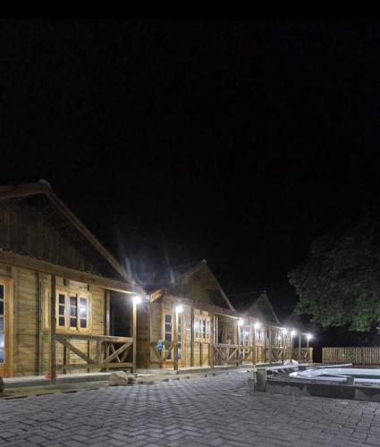 Residencial Makai - Itapoá