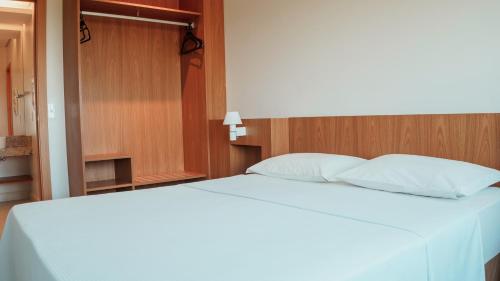 EXCLUSIVE GAV Resorts, Salinópolis from $33 - Book Now