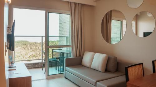 EXCLUSIVE GAV Resorts, Salinópolis from $33 - Book Now