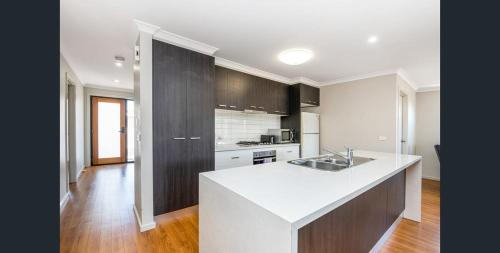 Bendigo Signature Accommodation On Averys - Bendigo