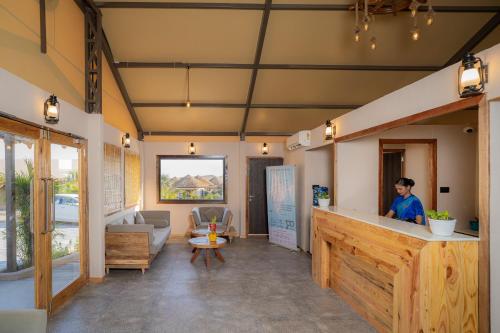10 Top Hotels in Diu | Places to Stay w/ 24/7 Friendly Customer Service