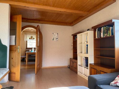 Haus Heim - Location saisonnière, Raggal 159, 6741 Raggal - Adresse ...