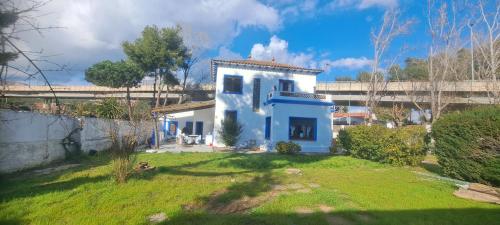 Atenea Room By The Beach - Claire Homes - Castelldefels
