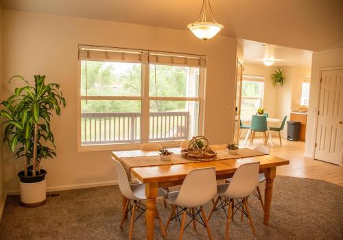 Spacious Oasis Near Red Rocks And Downtown Denver - Lakewood Vineyard, Lakewood