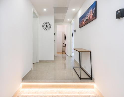 Mm Ciampino Rooms - Ciampino