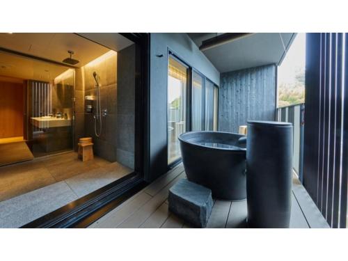 Soki Atami - Vacation Stay 93429v - Atami