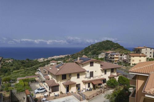 Marsole B&b - Diamante