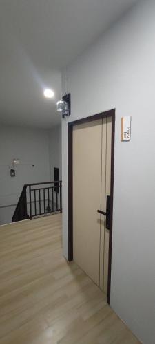 บ้านใต้ชุกโดน Baantaichukadon Guest House - Kanchanaburi