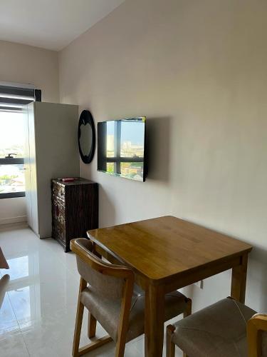 The Urban Loft - Cebu City