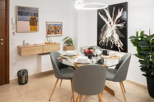Best Point - Alexandroupoli, Greece - Updated 2026: Prices and reviews ...