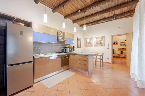 Casa Albertino-in The Heart Of Naples - Nápoles