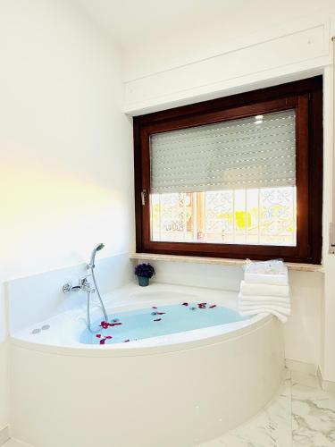 Rome Place Guest House - Monti