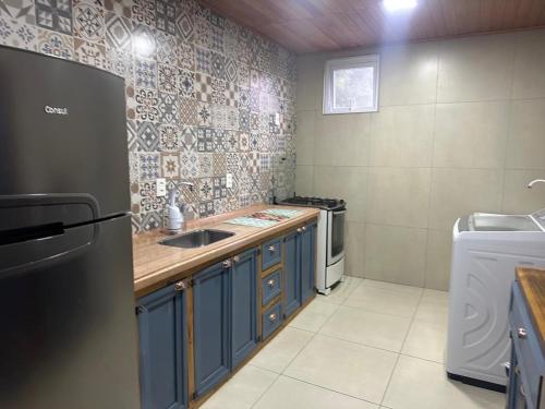 Hostel Dos Ipes 360 - Gramado