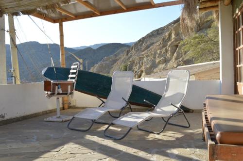 Top 10 Beach Resorts In Peru - Updated 2024 | Trip101