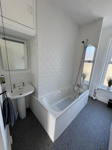 Luxury One Bedroom Apartment - Norwich
