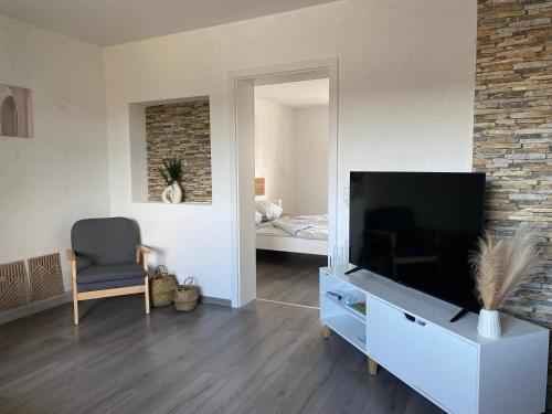 Modernes Apartment - Top-lage - Dortmund