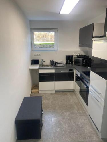 Appartment Kuschelecke - Kiefersfelden