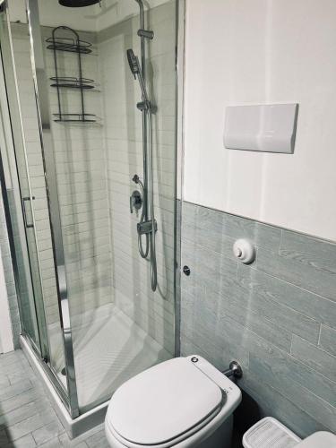 B&b Al Porto Home - Palermo