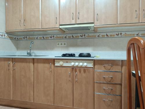 Habitacion Y Bano Privado En Apartamento Compartido - Igualada
