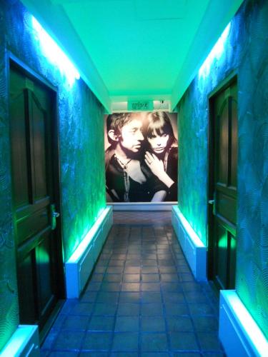 6 Best Love Hotels In Bangkok, Thailand - Updated 2023 | Trip101