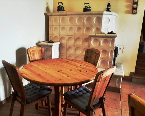 Szt Kristof Bed And Breakfast - Győr
