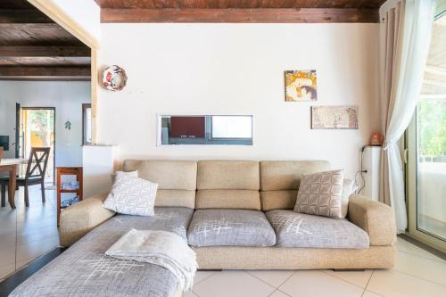 From €39pp - Luxury Escape Private VillaCheckHostProfile, Maracalagonis