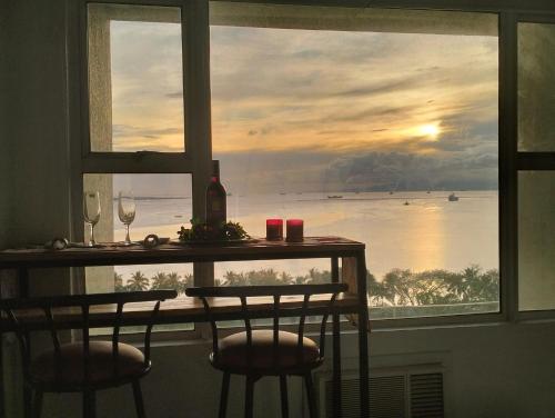 Chic Haven - Manila