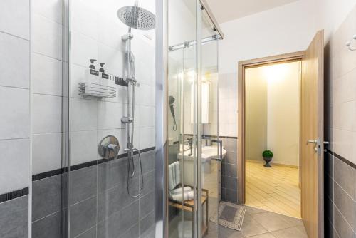 B&bappartamento Sara - San Donato Milanese