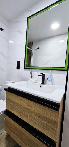 Vacansis Santiago Garcia Prieto Y Romero Donallo Habitaciones Privadas - Santiago de Compostela